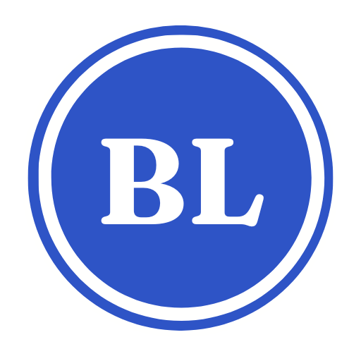 lambacher-schweizer-10-l-sungen-bayern-pdf